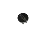 Genuine OEM Wheel Center Caps | TascaParts.com