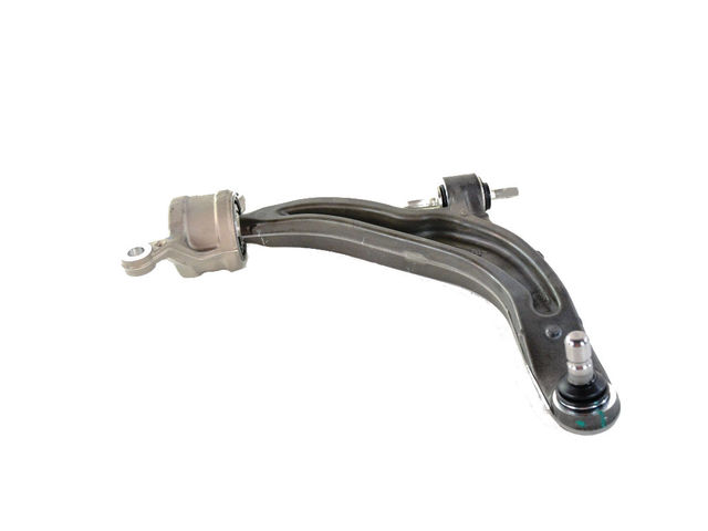 2017-2020 Chrysler Arm-Lower Control - Passenger Side (RH) 5274642AA ...