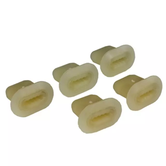 Mouldings & Trim | Fairway Ford Parts