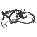 Wire Assembly DC3Z-12A581-B | OEM Parts Online