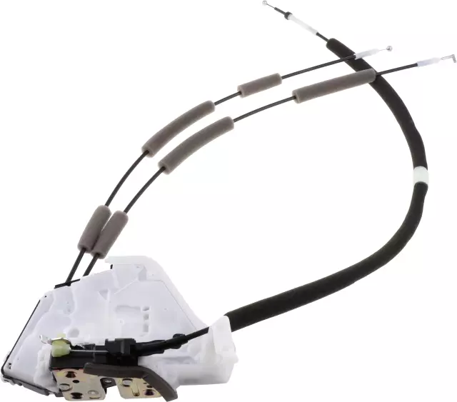 2018-2019 Nissan Altima Door Lock Actuator Motor 80501-6CA0B | OEM ...