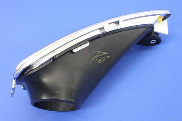 Front Bumper and Fascia for 2015 Jeep Grand Cherokee | Mopar Estores