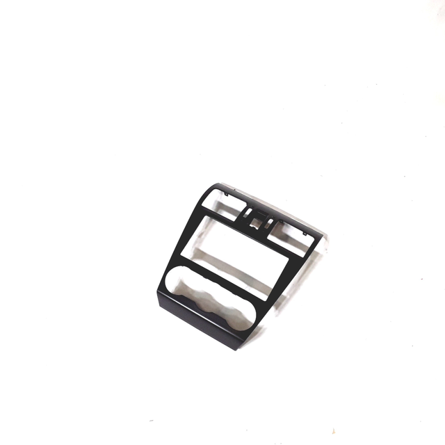 2012-2015 Subaru Center Bezel 66065FJ000 | QuirkParts