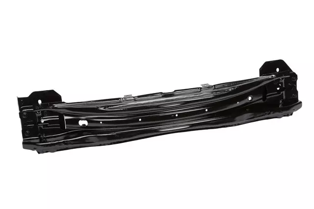 2014-2017 GM Front Bumper Impact Bar 22994939 GM | GMPartsDirect.com