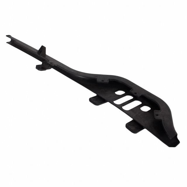 Cowl Panel Reinforcement 3C3Z-14A099-AA | Village Ford