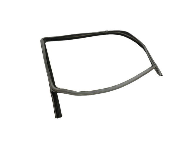 2015-2021 Ram ProMaster City Front Door Glass Weatherstrip, Right ...