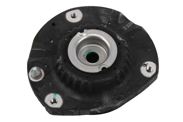 GM Suspension Parts For Sale Online | Chevrolet Parts Canada