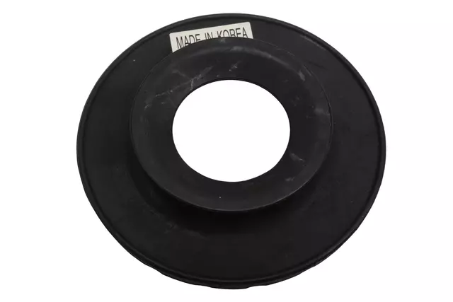 2021-2023 Chevrolet Trailblazer Rear Coil Spring Insulator 42706974 ...