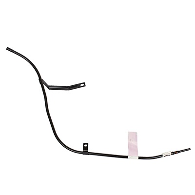 5C3Z-6754-AA - Tube Assembly 2005-2007 Ford | Ford OEM Parts Direct