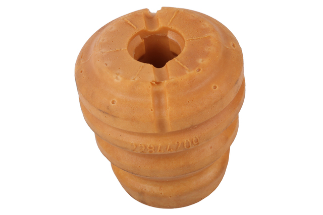 GM Suspension Parts For Sale Online | Chevrolet Parts Canada