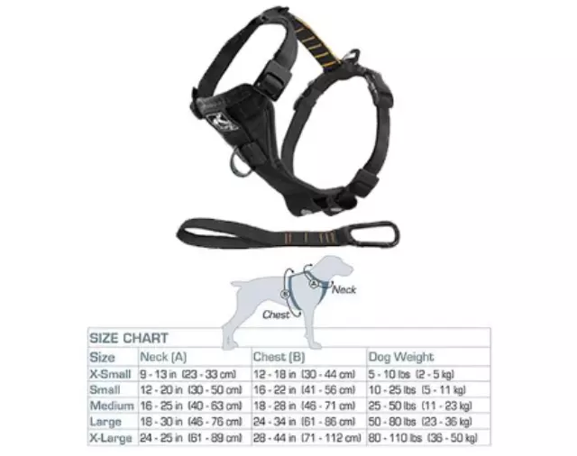 2010-2023 Hyundai Enhanced Strength Tru-Fit Smart Harness 00F75-AM920 ...