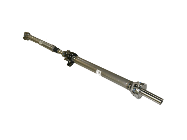 2014-2018 Ram 2500 Drive Shaft 68235629AD | Mopar Estores