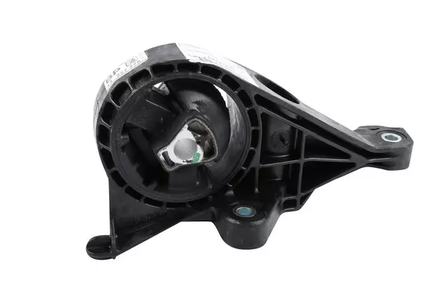 13227775 - OEM GM Ft Trans Mount | GMPartsCenter.net | GM Parts Center