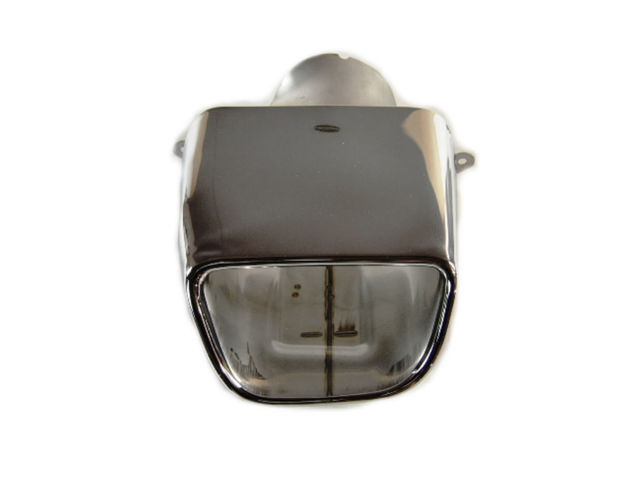 Shop OEM Exhaust | oemmoparpartswarehouse.com