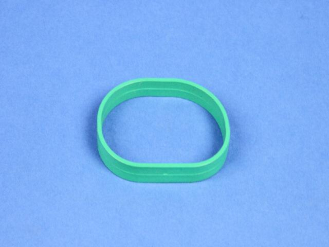 Buy OEM Mopar Intake Gaskets | Mopar Estores