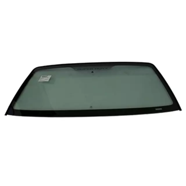 Glass - Windshield for 2016 Ford F-250 Super Duty | Ford Parts Direct