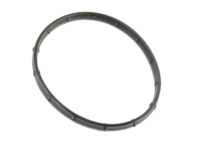Full Set Gaskets | Canada Mopar Parts