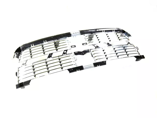 Grille Kit 82212241 | Mopar Estores