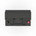 2004-2023 Mopar Storage Battery, US, Canada BBH6F001AA | Mopar eStore
