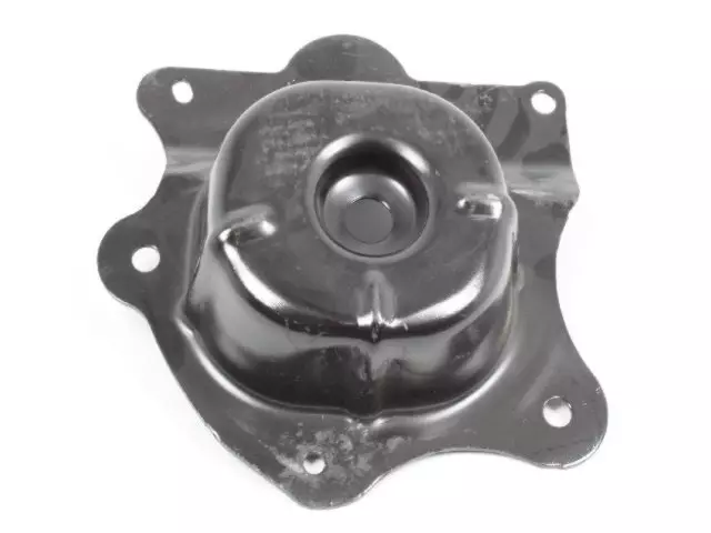 Rear Suspension for 2005 Chrysler PT Cruiser | Mopar eStore