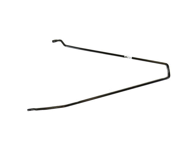 Pickup Box and Fuel Filler Door for 2022 Ram 2500 | Mopar Estores