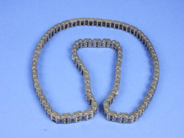 2011-2023 Mopar Timing Secondary Chain 5184352AF | We R Mopar