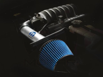 Buy OEM Mopar Performance Parts and Accessories | Mopar Estores