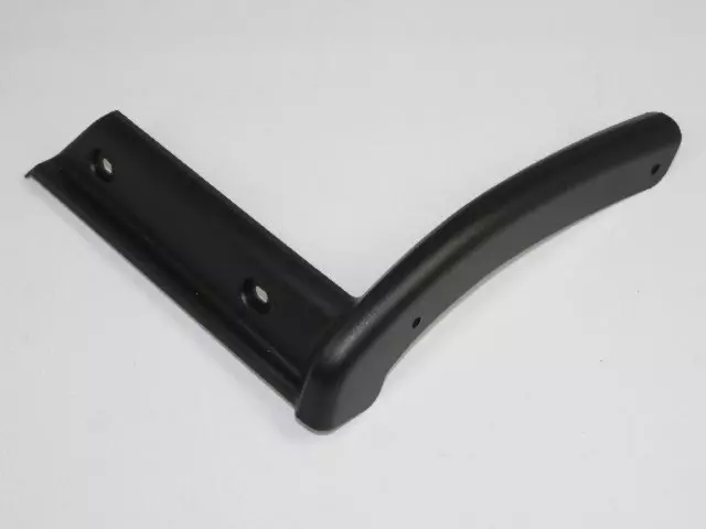 2011-2024 Ram Rear Wheel Opening Spat, Right 5182364AB | Mopar eStore