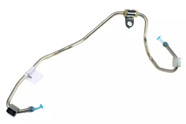 Pipe 12685931 GM | GMPartsDirect.com