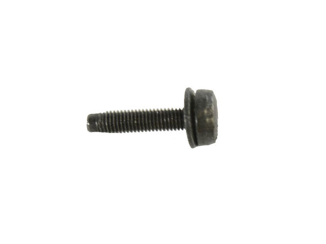 2018-2023 Jeep Screw And Washer 6512235AA | Mopar Estores