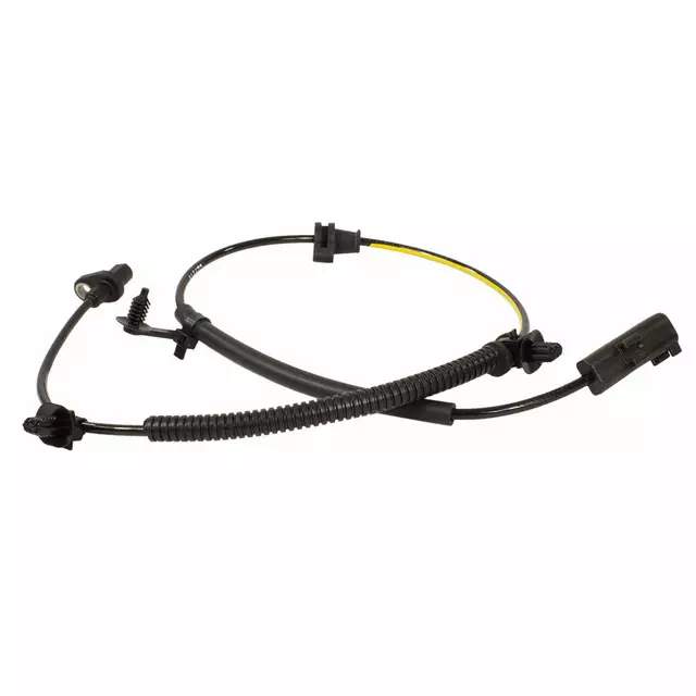 BRAB-485 - Sensor Assembly AwesomeParts.com