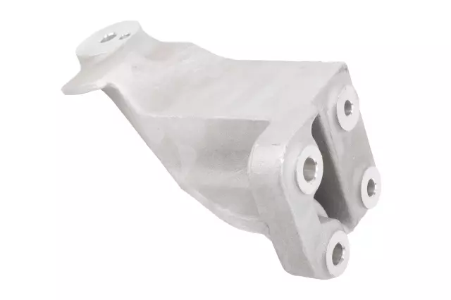 Engine & Trans Mounting for 2009 Cadillac CTS | GMPartsDirect.com