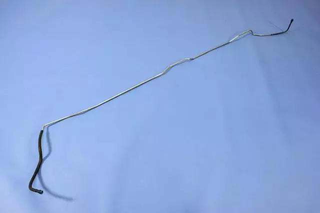 Fuel Lines for 2006 Dodge Ram 2500 | Mopar eStore