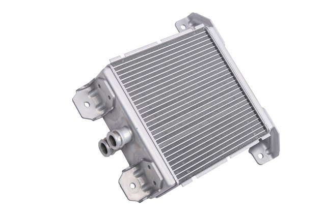 Shop LS, LT, LSX Superchargers & Intercoolers | GMPartsDirect.com