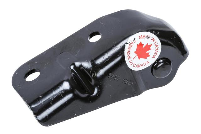 2018-2022 GM Driver Side Liftgate Strut Bracket 23403707 ...