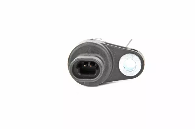 2003-2007 Hummer H2 Sensor Kit 19356428 GM | GMPartsDirect.com