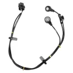 2015-2025 Ford Knock Sensor FT4Z-12A699-D | OEM Parts Online