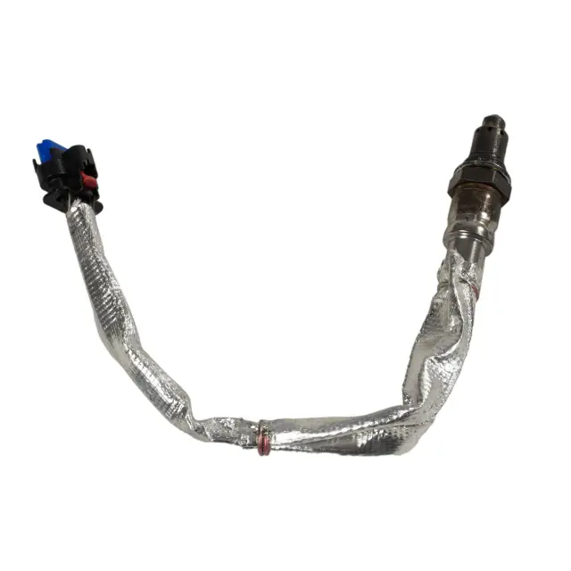 Ford OEM Oxygen Sensors | Ford Parts Catalog