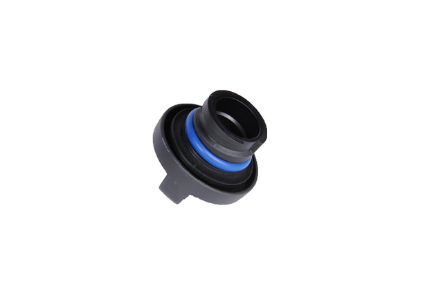 Engine Parts for 2009 Pontiac G5 | Chevrolet Parts Canada