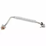 2010-2019 Ford Turbocharger Oil Line GB5Z-9G440-A | OEM Parts Online