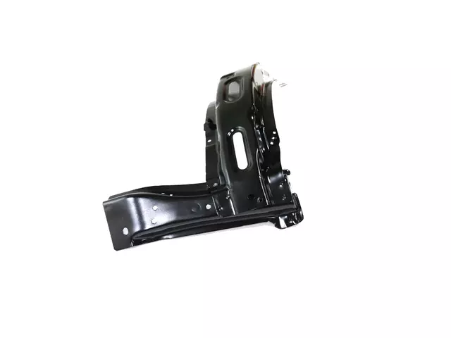 2014-2025 Ram Upper Load Path Beam, Right 68159486AD | My Mopar Parts
