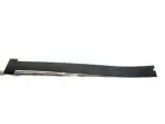 2007-2022 Toyota Black Out Tape 75923-0C020 | OEM Parts Online