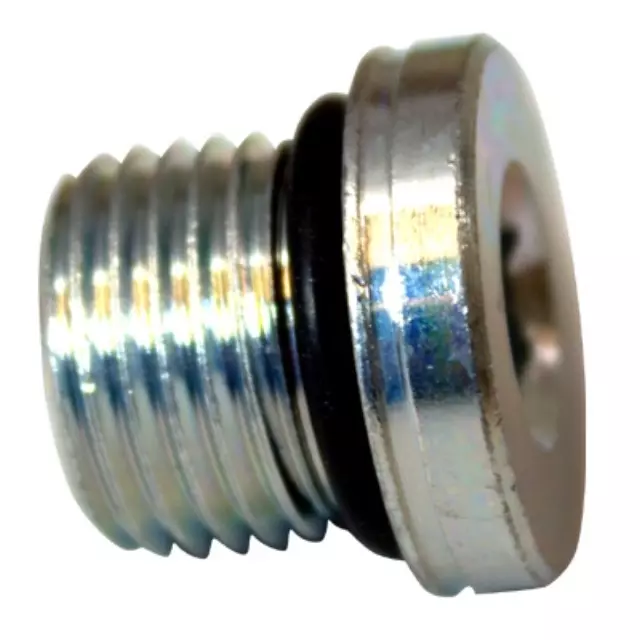 3C3Z-6026-DA - Plug Engine Wholesale Ford Parts Fast