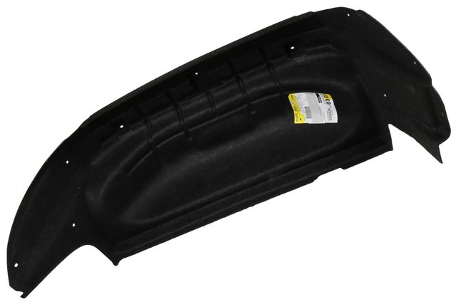 Pick UP Box for 2019 GMC Sierra 1500 | GMPartsDirect.com