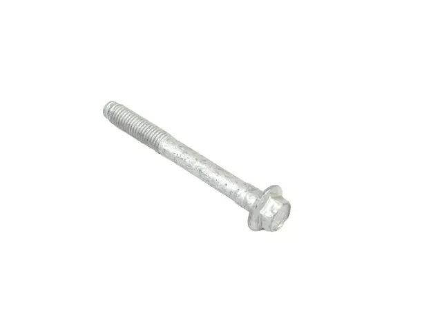 Transfer Case and PTU Assembly for 2020 Jeep Cherokee | Mopar eStore