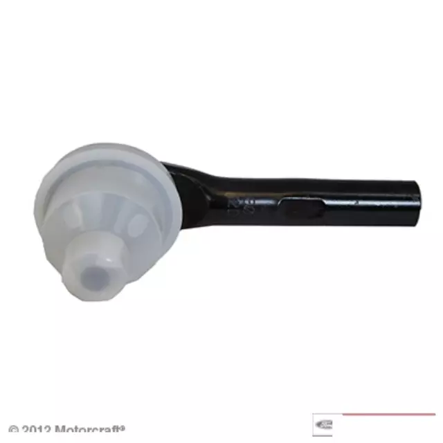 MEOE-79 - Motorcraft™ Outer Tie Rod 1998-2011 Ford | AwesomeParts.com
