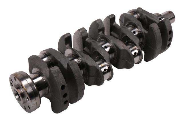 Shop GM Crankshafts | GMPartsDirect.com