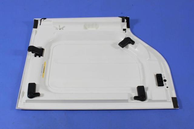 2011-2018 Jeep Targa Top Panel, Left 1PH99TZZAM | Mopar Estores