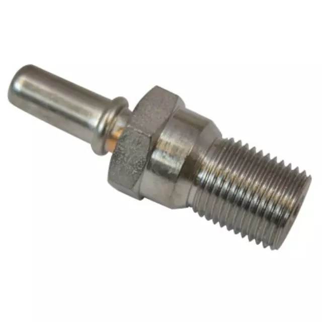 7C3Z-9J454-A - Tube Assembly Ford Parts Direct