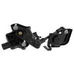 FR3Z-3C097-E - Height Sensor 2015-2023 Ford Mustang | Big 3 Auto Parts